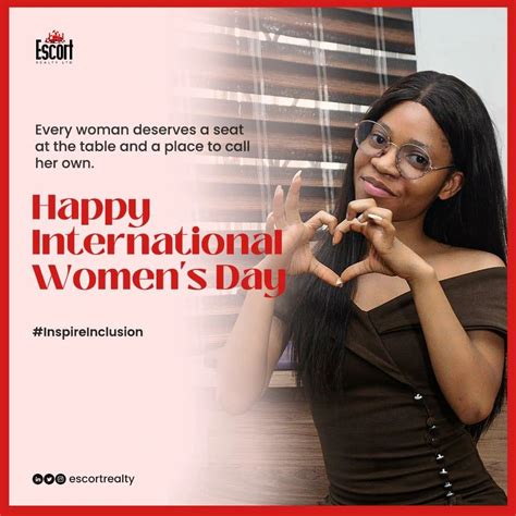 akinwale akintomiwa on linkedin happy international women s day to