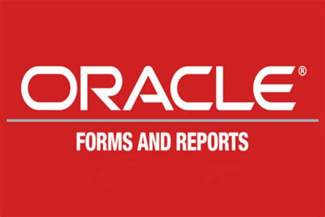 Model Based Migration Of Oracle Forms Applications