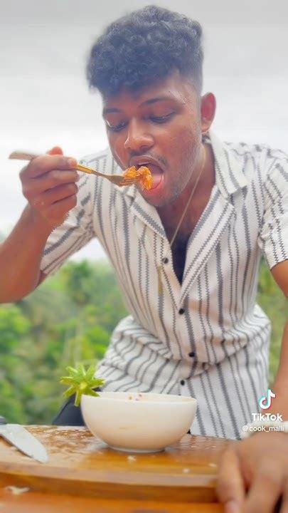 දොඩම් අච්චාරු 🍊🤤 Pickled Oranges Nimhan Kaushalya Srilanka Viralvideo Shorts Shortvideo