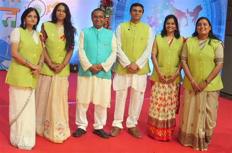 10th Annual Convocation Of Gtu Gujarat Technological University Accredited With A Grade By Naac