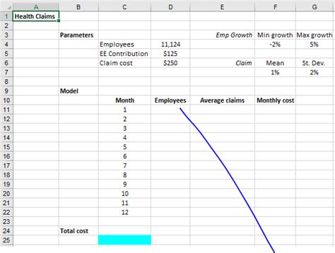 Please Answer These Questions In Excell I Will Have Chegg Com