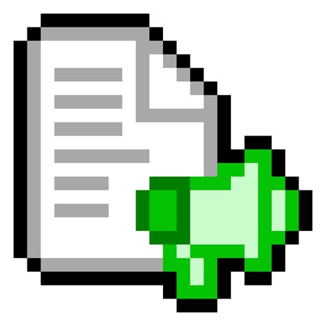 let s build a customer support chatbot using rag and your company s