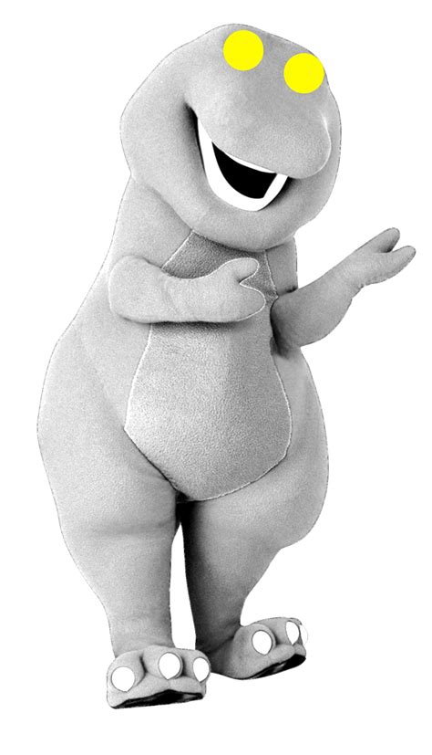 Light Characters Joey Slikk Alt Wiki Fandom