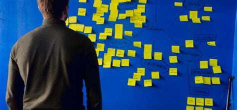 Independent Thinking Essential For Success Shortform Books