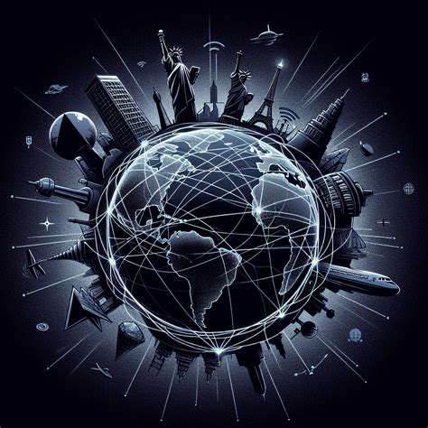 Global Tech Outage Chaos In Flights Banks Hospitals And Media Technology