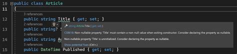 introducing the c 11 required keyword