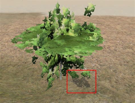 shadows not rendering like its suppose to unity engine unity