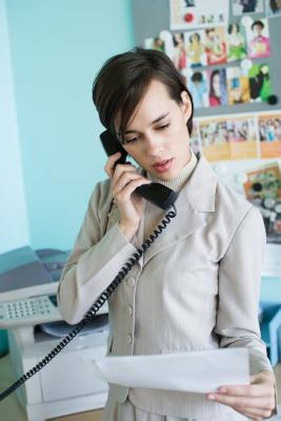 Proper Title To Address A Woman In A Cover Letter Woman