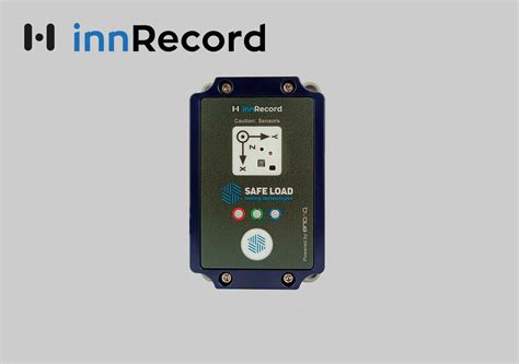 Safe Load Testing Technologies Safe Load Testing