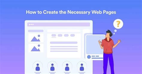 How To Create An Event Management Website Using Elementor