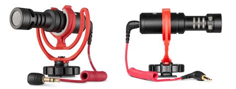 Best Action Camera Microphone Attachment Top 6 Models • Phototraces