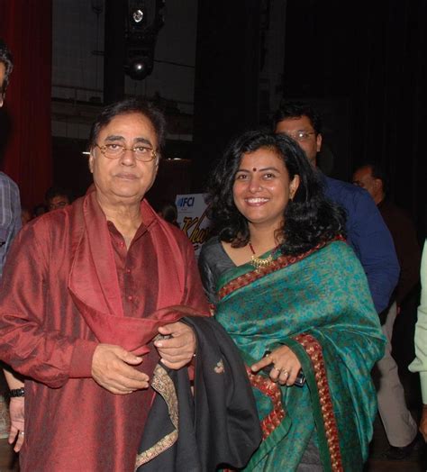 rekha shukla on linkedin yes i never miss any opportunity to step