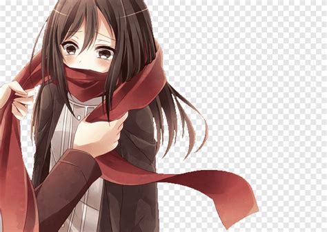 미카사 애 커먼 에렌 예거 아르 민 알레 르트 타이탄 공격 기타 Cg 삽화 Png Pngegg