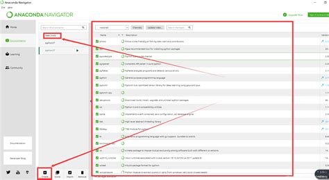 Anaconda安装和vscode配置记录vscode Anaconda 环境变量 Csdn博客