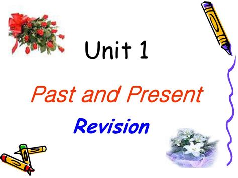 8B_Unit1_Revision_word文档在线阅读与下载_无忧文档