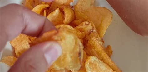 Bİm Patito Cips Tas Gibi Şikayetvar