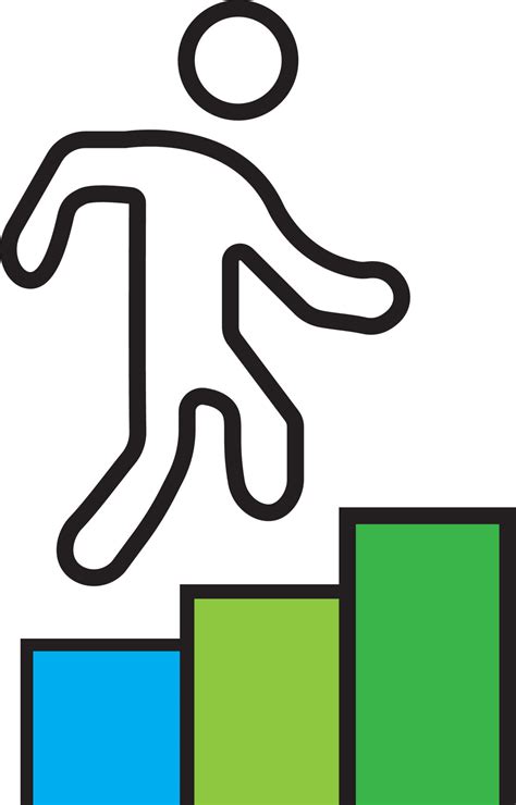 Successful Business Icon Success Icon Set Successful Business Development Plan And Process