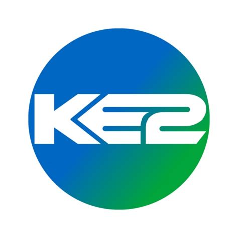 KE2 Service Tool by KE2 Therm Solutions