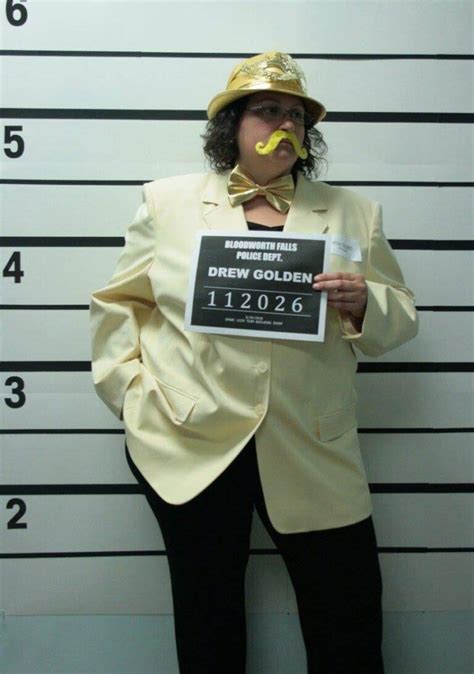 Staff Spotlight Anna Mclaughlin Communitas