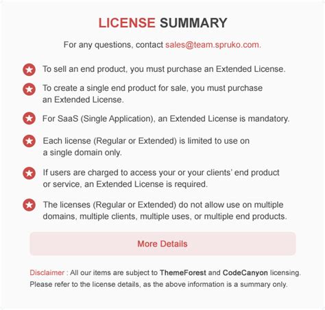 ynex tailwind css dashboard template thememag