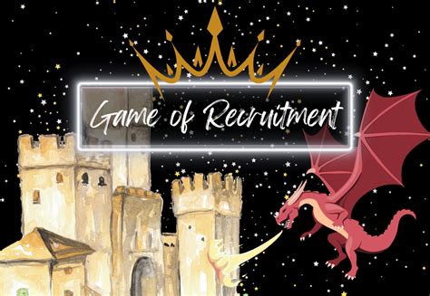 Building A Successful Application