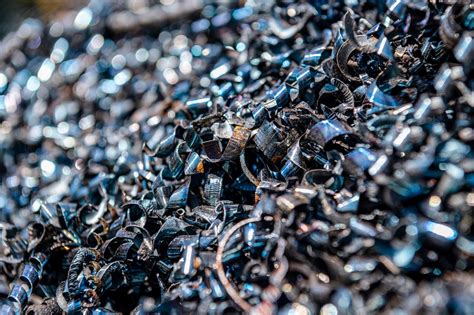 Sorting Technologies Comex Group Sorting Technologies And Powder Processing