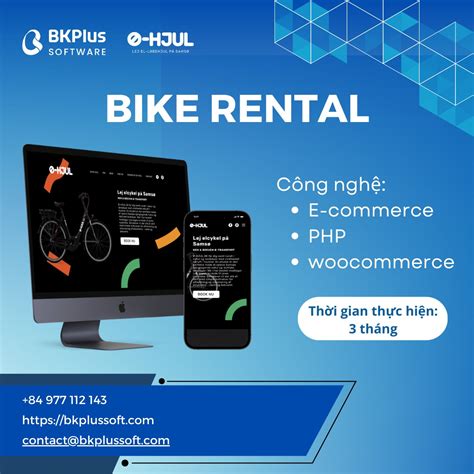 Bkplus Software 🚲 Bkplus Vừa Thành Công Trong Việc Giúp
