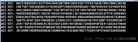 最全tostring X2 和tostring X 详解含义及使用ctostring格式大全橙 极纪元jjycheng的技术博客51cto博客