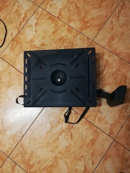 Продам вопросы в л с 1 кронштейн под телевизор микроволновку Минск Барахолка Работа