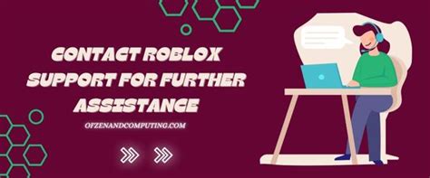 Fix Roblox Error Code 429 in 2025 [Game-Changing Tricks]