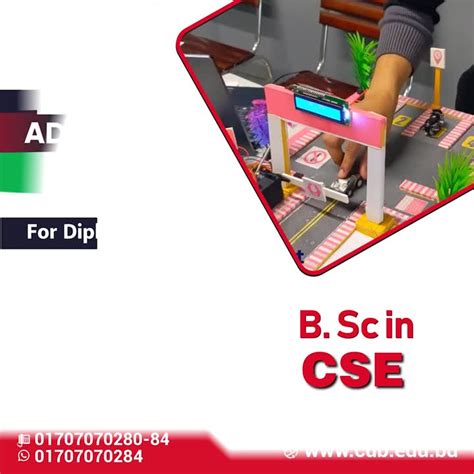 Video Canadian University Of Bangladesh On Linkedin Cub Eee Cse Bscincse Bscineee