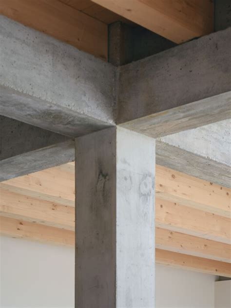 Esta Não é Uma Casa Rural Aacm Atelier Architettura Chinello