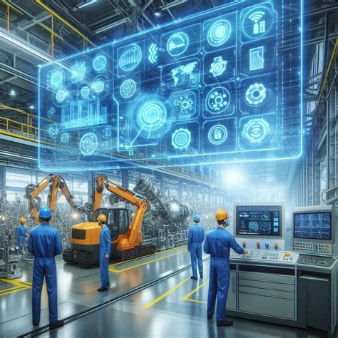 Prashanna Kumarran On Linkedin Industry5 Ai Iot Robotics 3dprinting Manufacturing