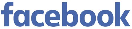 Mundo Das Marcas FACEBOOK