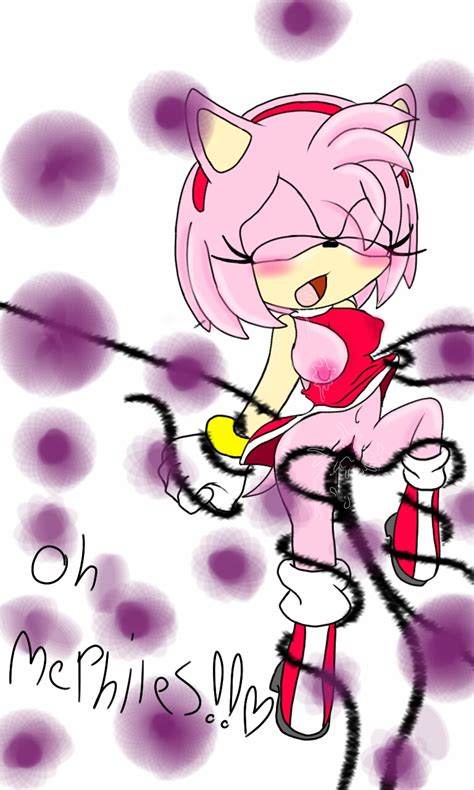 Post 2325302 Amyrose Mephilesthedark Sonicthehedgehogseries
