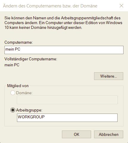 Hilfe Bei B A Library Jcifs Ng SMB Client SMB B X Programming Forum
