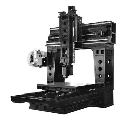 Compact And Axis CNC Machine Tools By PRIMINER