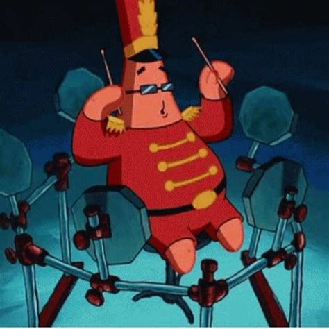 Stream Episode Adele Hello Patrick Star Cover By Grimes Golden