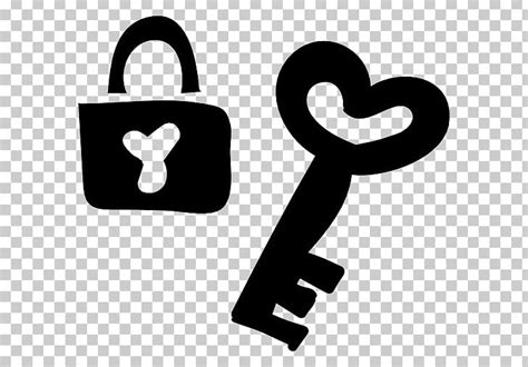 Computer Icons Encapsulated Postscript Png Clipart Binary File Black