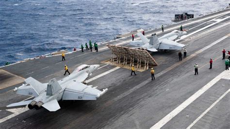 Robert Peacock On Linkedin Navy Awards L3harris 587 Million Contract For Next Gen Electronic