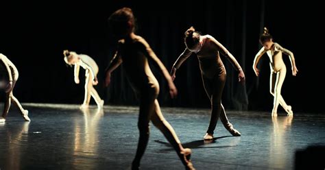 Meer Dan Tien Dagen Feest Tijdens Lindenberg Presenteert