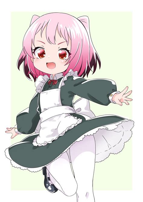 Kunashiri Kantai Collection Drawn By Nassukun Danbooru