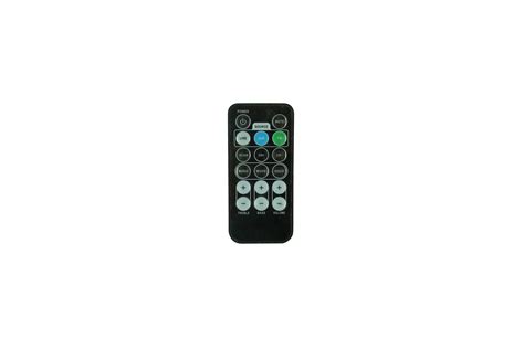 Ilive Sound Bar Systemspeaker