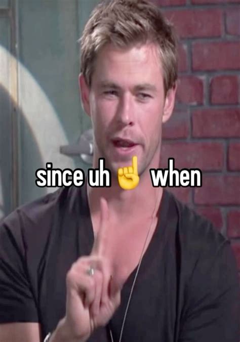 Discover 150 Mcu Memes Ideas Marvel Jokes Marvel Funny Avengers Funny And More