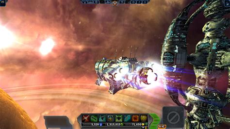 Game Berbasis Web Mmorpg Indonesia Liiwesta