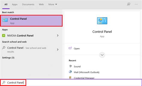 Fix Microsoft Office Not Opening On Windows TechCult
