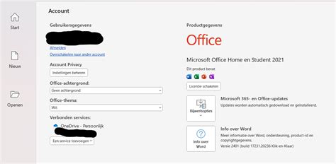 Microsoft Office Activation Issue Microsoft Qanda