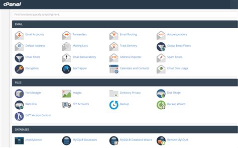 14 Reasons Why Laravel Shared Hosting Is Not Good