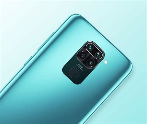 Xiaomi Redmi Note ainda vale a pena Veja preço e avalie ficha técnica