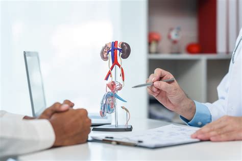 Research Dietary Antioxidants And Erectile Dysfunction Risk